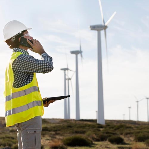 MGM University, Chh. Sambhajinagar | Multidisciplinary NEP 2020 Aligned ...