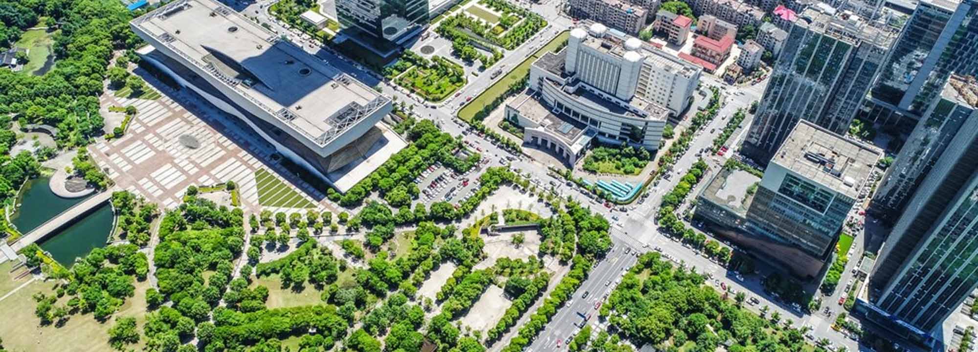 MGM University, Chh. Sambhajinagar | Multidisciplinary NEP 2020 Aligned University