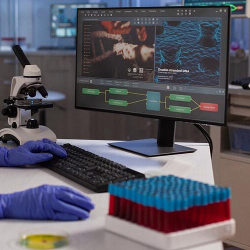 MGM University, Chh. Sambhajinagar | Multidisciplinary NEP 2020 Aligned ...