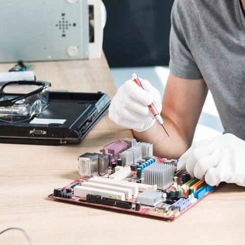 MGM University, Chh. Sambhajinagar | Multidisciplinary NEP 2020 Aligned ...