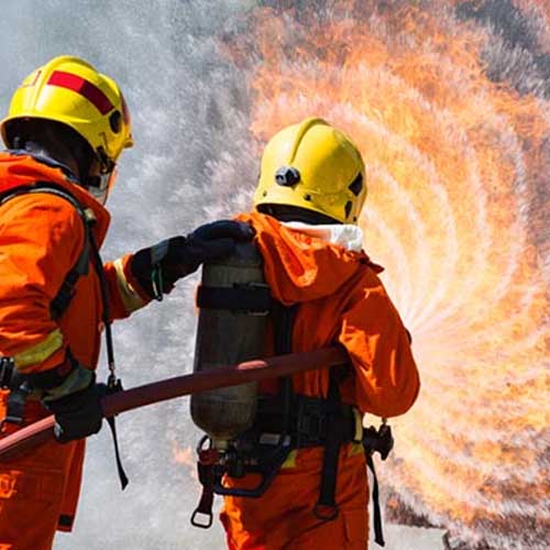 MGM University | Private University