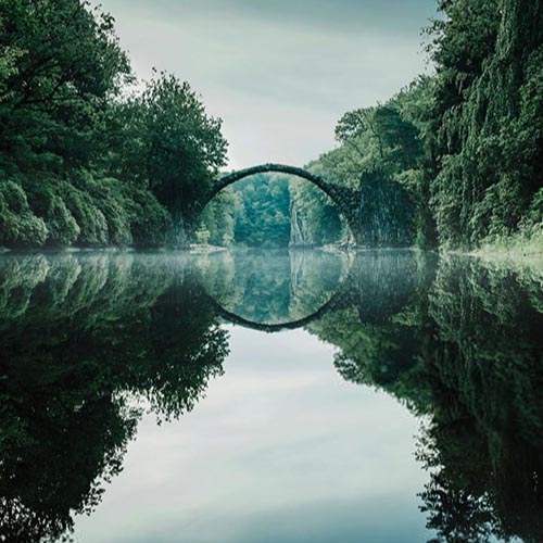 MGM University, Chh. Sambhajinagar | Multidisciplinary NEP 2020 Aligned ...