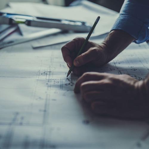 MGM University, Chh. Sambhajinagar | Multidisciplinary NEP 2020 Aligned ...