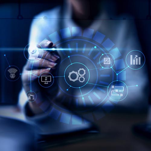 MGM University, Chh. Sambhajinagar | Multidisciplinary NEP 2020 Aligned University