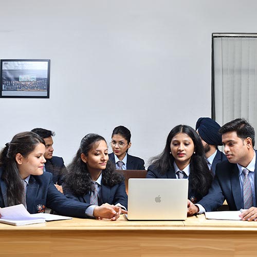 MGM University, Chh. Sambhajinagar | Multidisciplinary NEP 2020 Aligned ...