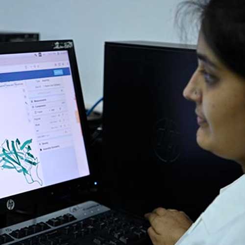 MGM University | Private University