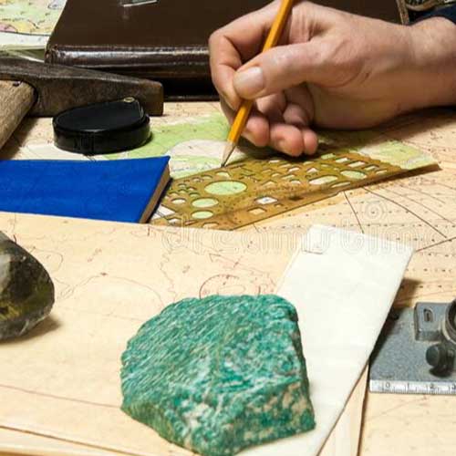 MGM University, Chh. Sambhajinagar | Multidisciplinary NEP 2020 Aligned ...