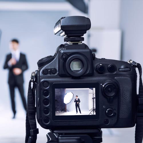 MGM University, Chh. Sambhajinagar | Multidisciplinary NEP 2020 Aligned ...