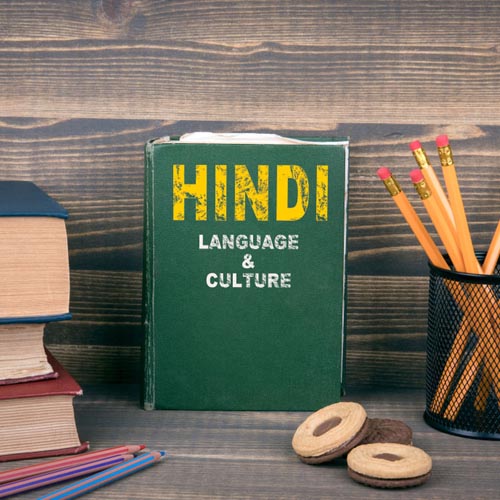 MGM University, Chh. Sambhajinagar | Multidisciplinary NEP 2020 Aligned ...