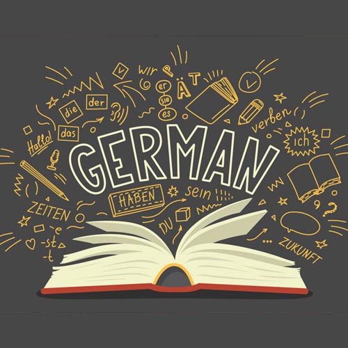 MGM University, Chh. Sambhajinagar | Multidisciplinary NEP 2020 Aligned ...