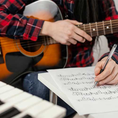 MGM University | Private University