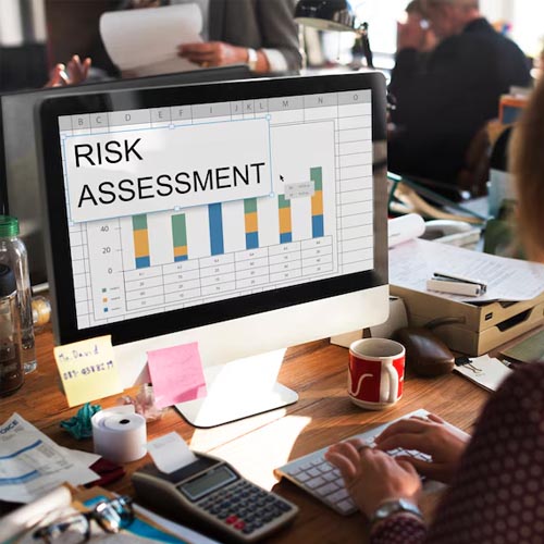 MGM University, Chh. Sambhajinagar | Multidisciplinary NEP 2020 Aligned ...