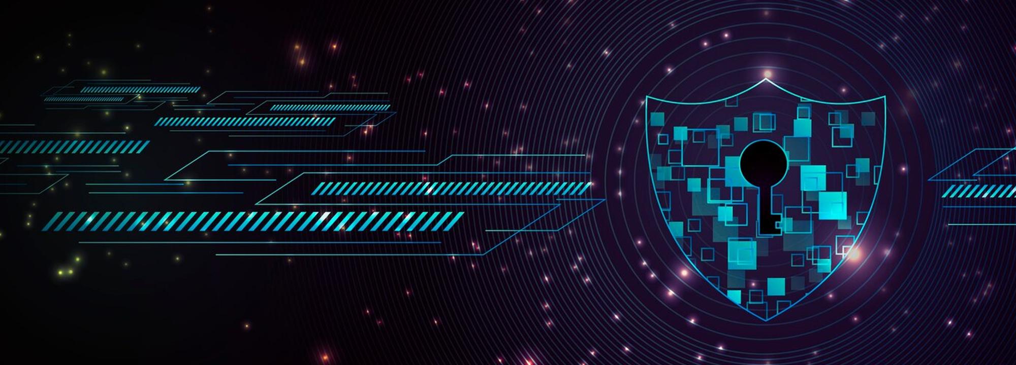 MGM University, Chh. Sambhajinagar | Multidisciplinary NEP 2020 Aligned University