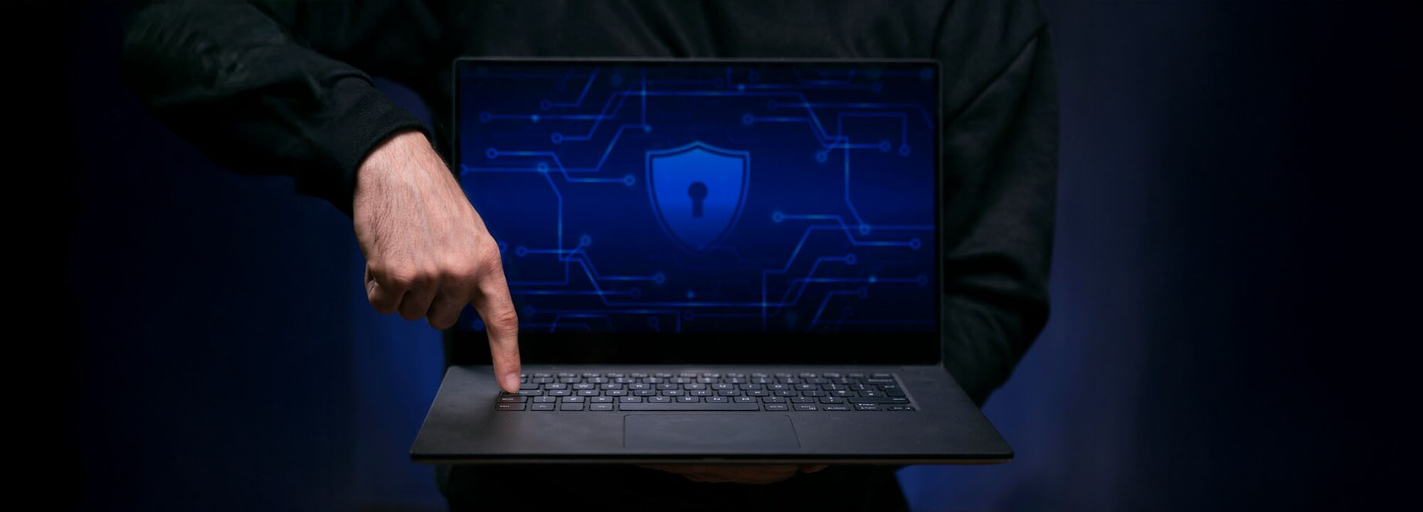 MGM University, Chh. Sambhajinagar | Multidisciplinary NEP 2020 Aligned ...