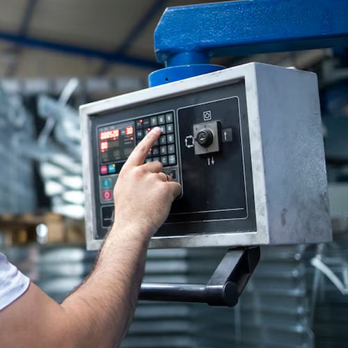 MGM University, Chh. Sambhajinagar | Multidisciplinary NEP 2020 Aligned ...