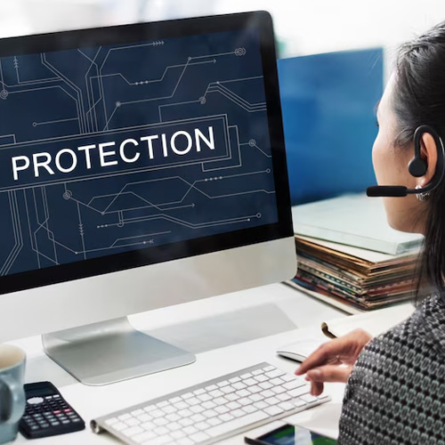 MGM University, Chh. Sambhajinagar | Multidisciplinary NEP 2020 Aligned University