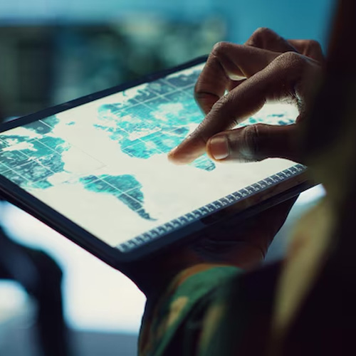 MGM University, Chh. Sambhajinagar | Multidisciplinary NEP 2020 Aligned University