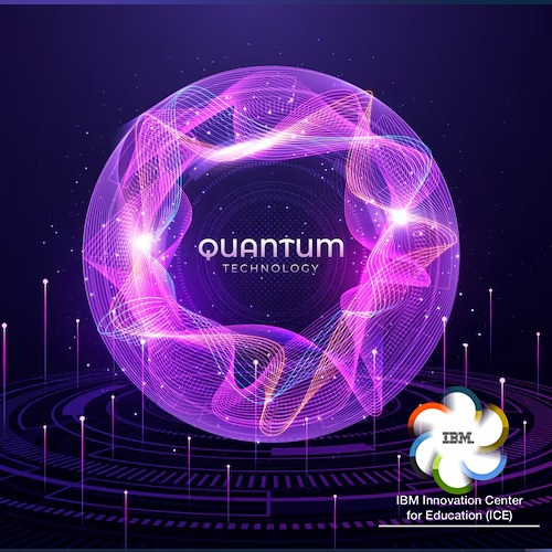 MGM University, Chh. Sambhajinagar | Multidisciplinary NEP 2020 Aligned University