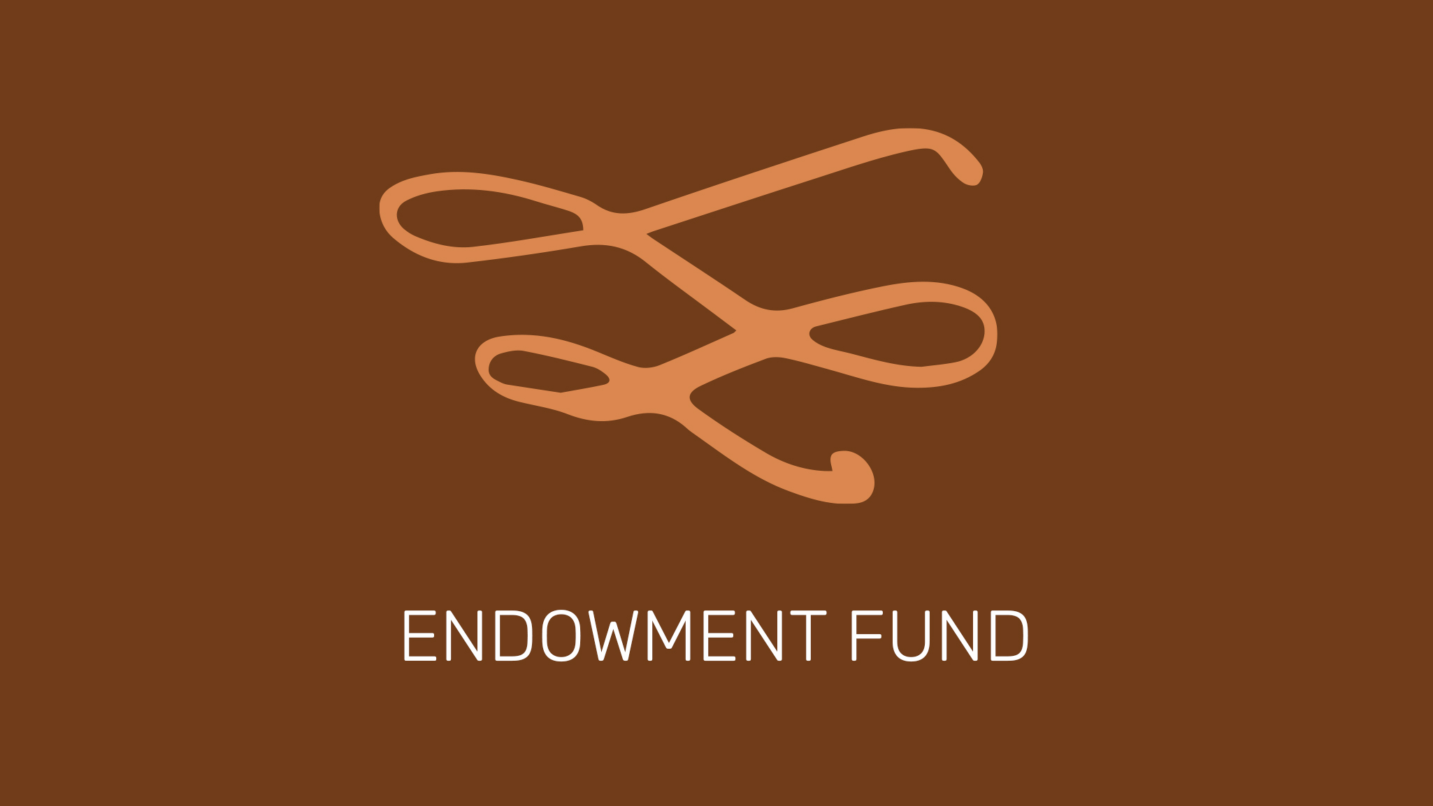 MGM University, Chh. Sambhajinagar | Multidisciplinary NEP 2020 Aligned ...