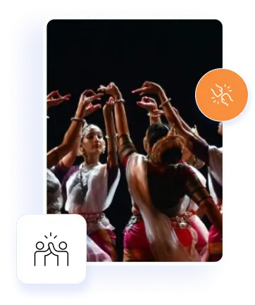 MGM University, Chh. Sambhajinagar | Multidisciplinary NEP 2020 Aligned ...