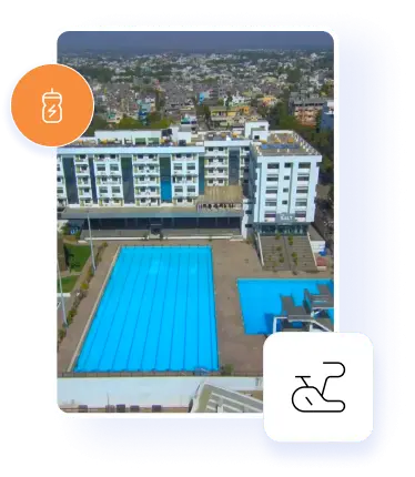 MGM University, Chh. Sambhajinagar | Multidisciplinary NEP 2020 Aligned ...